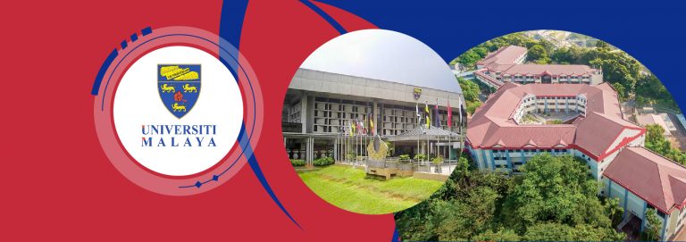 Malaysia (University Malaya) ASM Sharing Session – WOMEN UNIVERSITIES